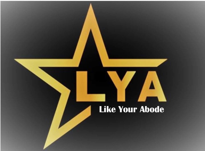 Lya -"Like Your Abode" 2 Q Bed Apt - Waterloo, ON, Canada