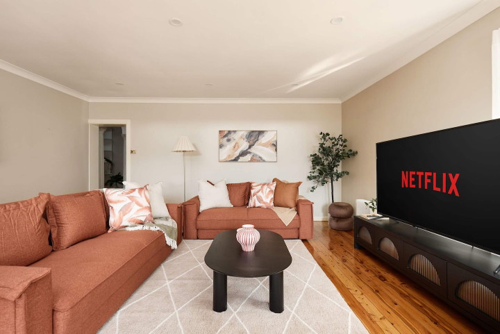 4br Arncliffe Hidden Gem - Bungalow W Pool And Bbq - Cronulla