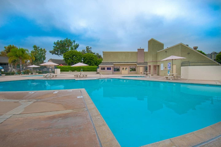 Appartement Paisible Avec Piscine - À Quelques Pas De La Navette Pour Disney - Yorba Linda, CA