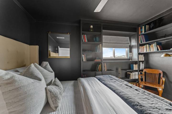 Bunkhouse Retreat | Pool + Horse Friendly - Wickenburg, AZ
