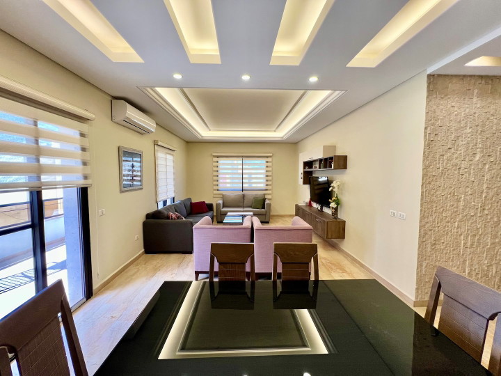 *Luxury Full Service. 20amp(24/7) | Near Tripoli* - Lebanon