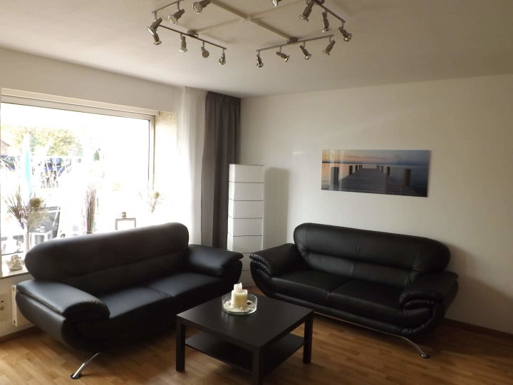 House With Garden, Central, 2 Min. Walk To Station - Köln