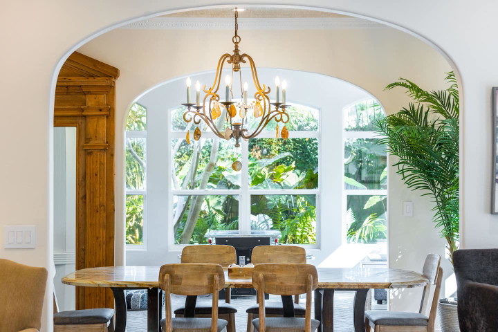 Coastal Paradise - Luxury Spacious Resort Living! - Encinitas, CA