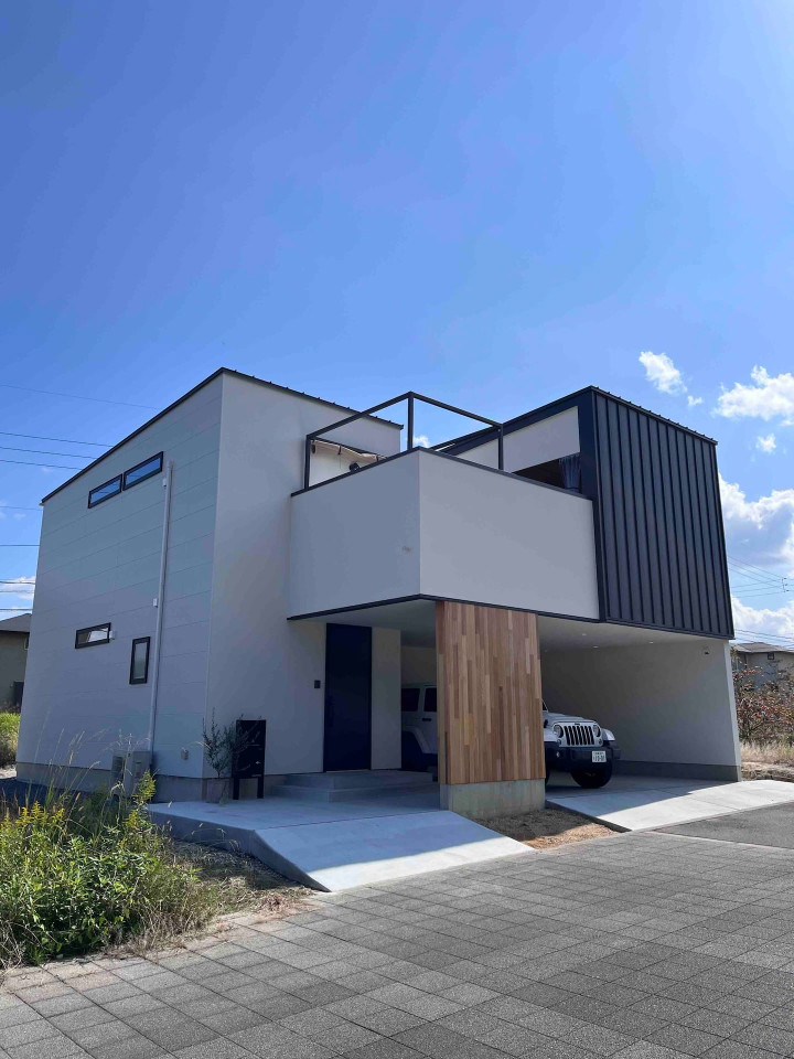 Have A Special Holiday! Villa Vacance Kyoto Kizawa (With Jacuzzi And Sauna) Turn Your Vacation Into A Vacation! - Nara