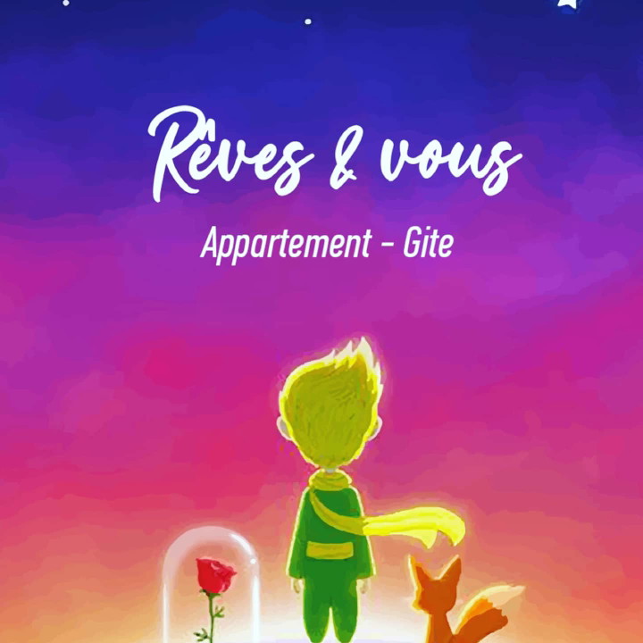 Appartement/gîte à La Campagne - Hastière