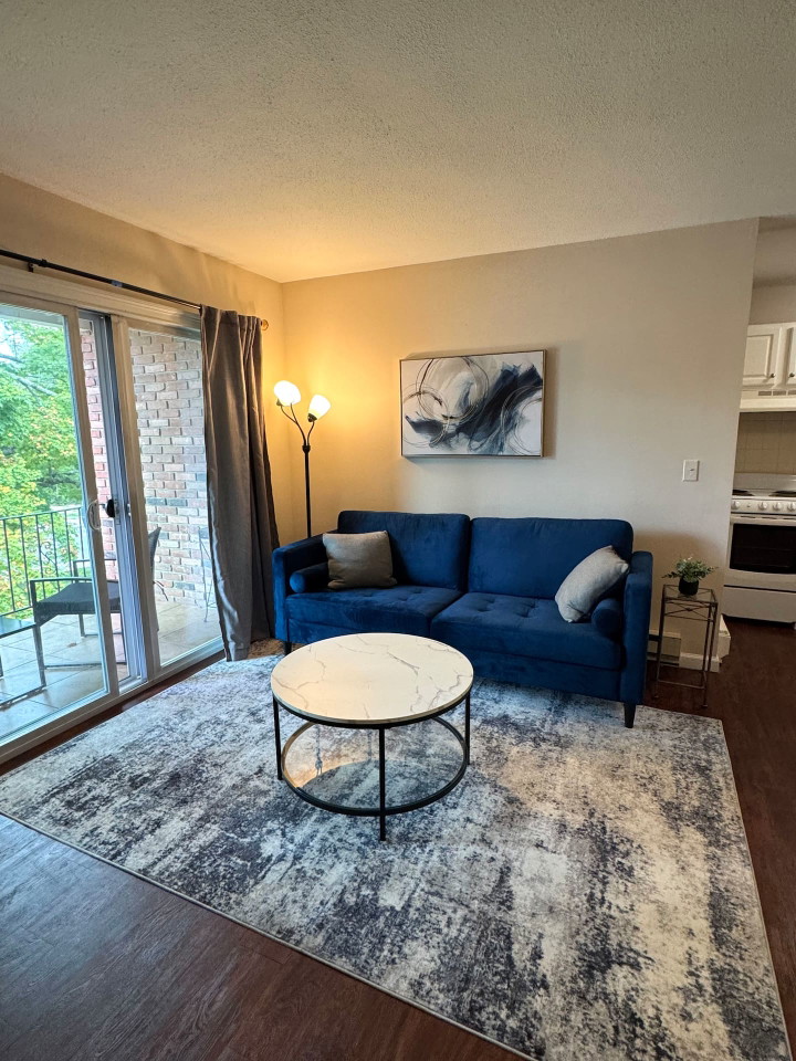 Simple Elegance  Cozy Comfort  Great Location - Norwalk, CT