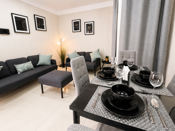2hab/nuevo/parking/ideal Trabajo/amplio/centrico - Fresnillo