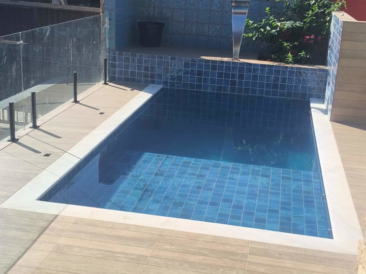Casa Para Locação Temporada E Finais De Semana - Ilhabela