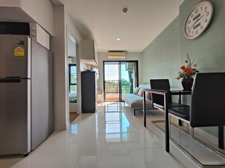 Family Apartment With Massage Chair - Tailandia