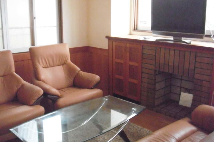 【別邸尾道鶴湾】１軒貸切！尾道駅北口近く！最大５名宿泊可！商店街へも便利 - Onomichi