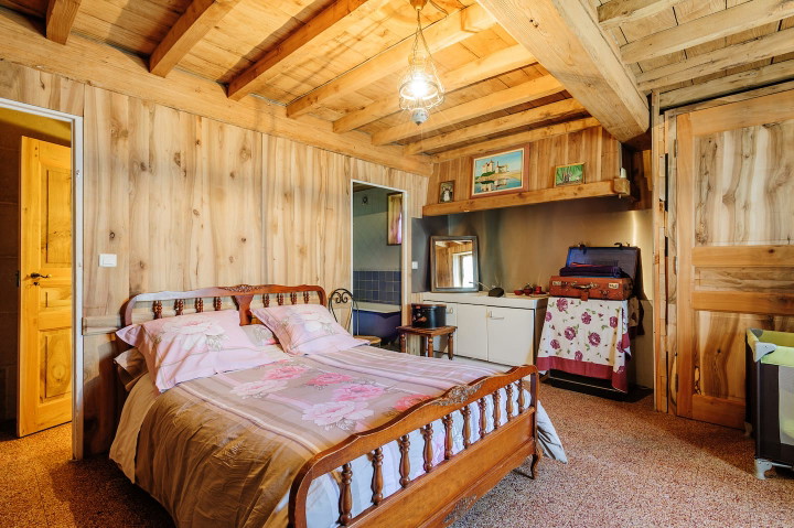 Gîte Beaujolais   Des Promos - Beaujolais