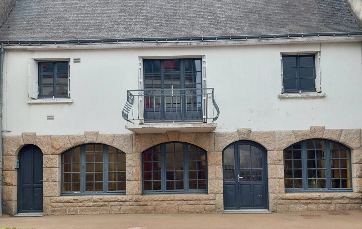 Appartement - Pontivy