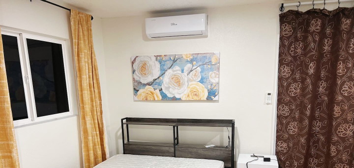 Cedar Apt #1 Own Enter Kitchen &Bathroom - Rancho Cucamonga, CA