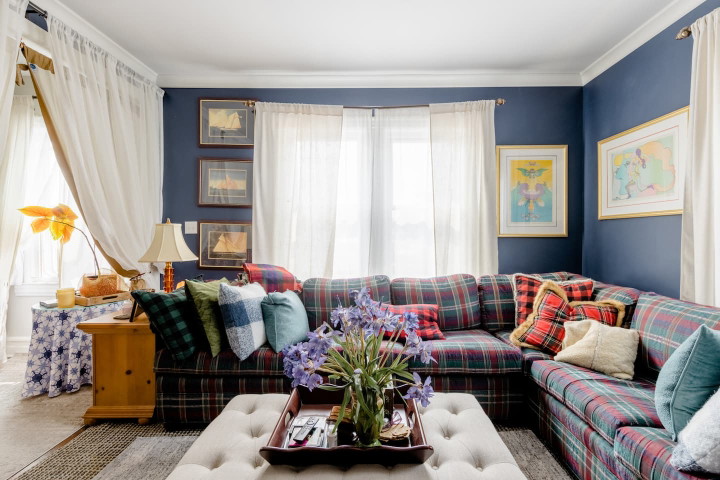 The Enclave 2  Secluded Adirondack Hideaway - Tupper Lake, NY