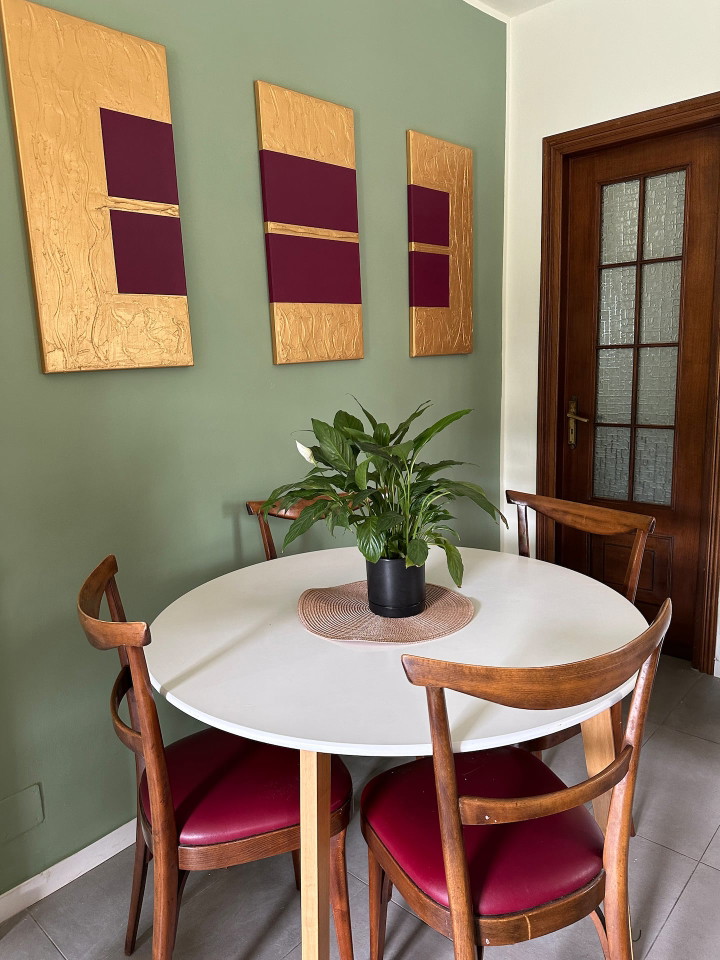 Casa Nella Precollina Torinese Con Giardino - Turin