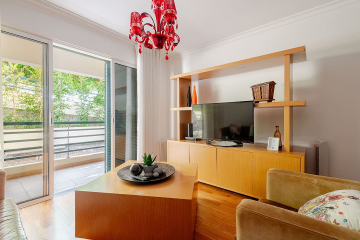 Funchal Apartment - Madeira - Funchal