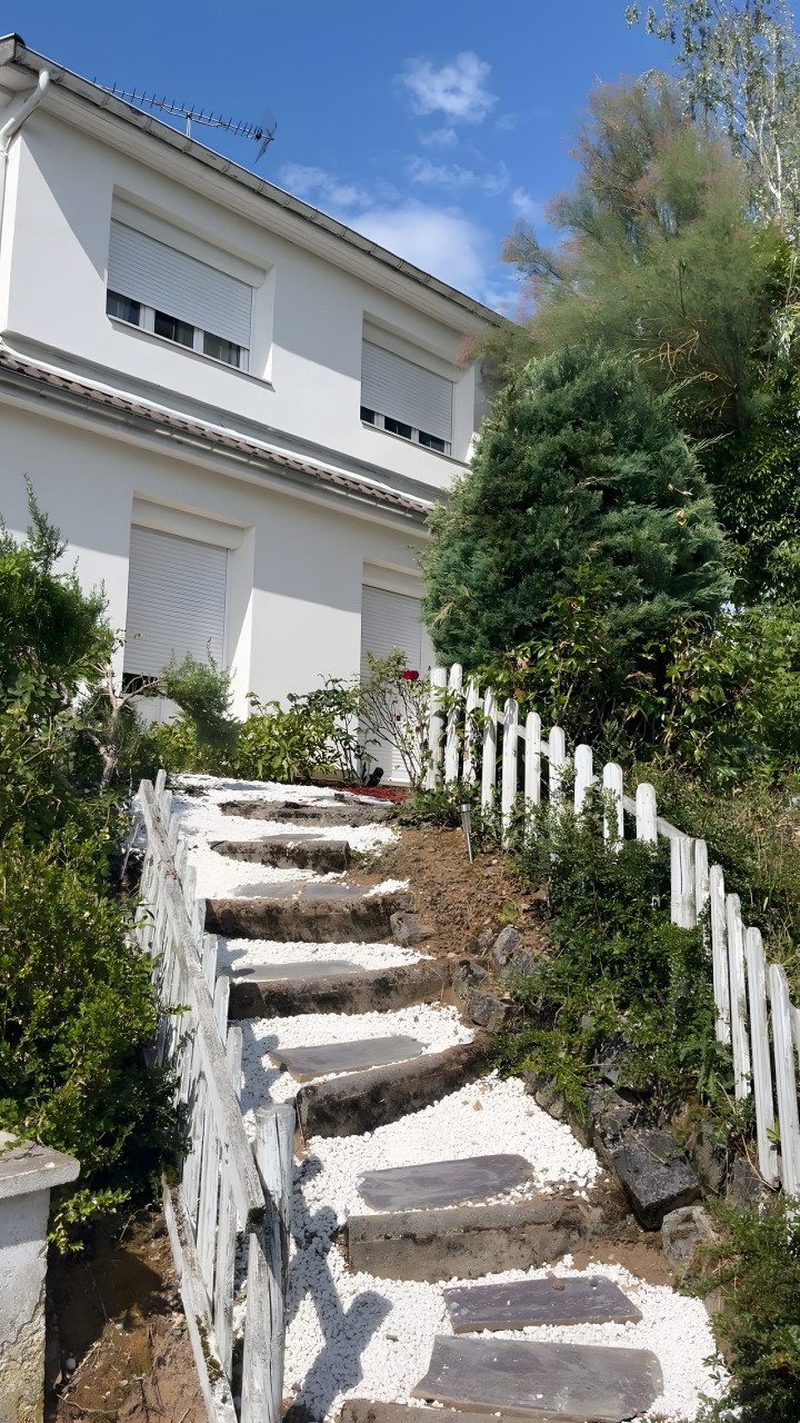Gîte Aux Anges 51 - Marne