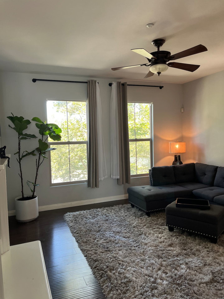 Condo Steps From Victoria Gardens | Prime Location - Rancho Cucamonga, CA