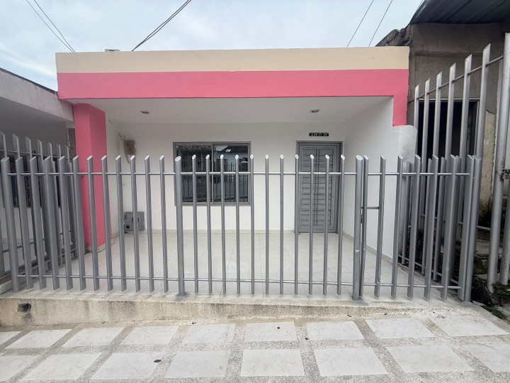 Apartamento Cerca Del Centro Comercial Viva éXito - Sincelejo