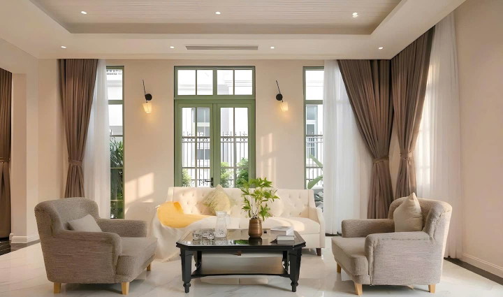 Villa Khem Beach-p1016 - Phú Quốc