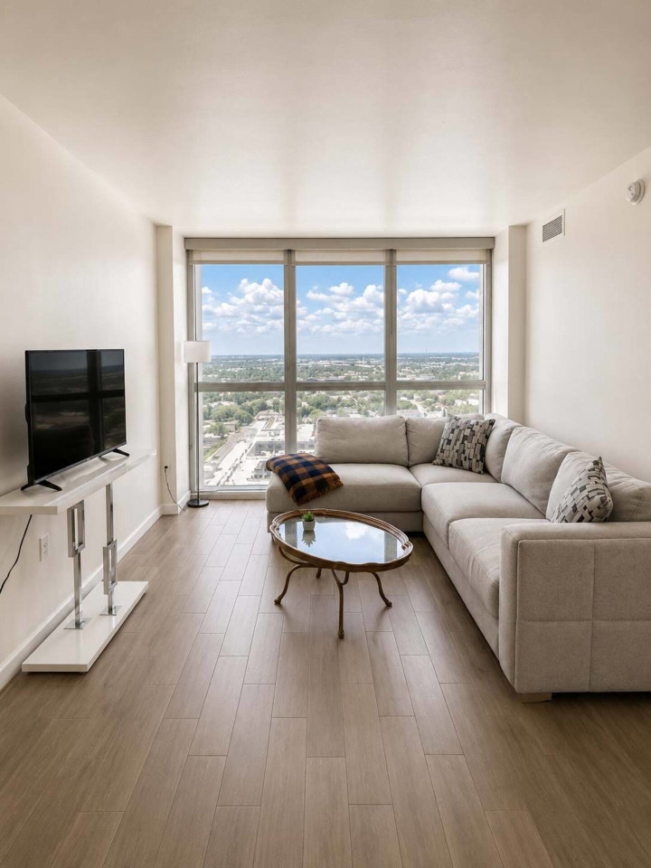 Cityview Suite - Fort Myers, FL