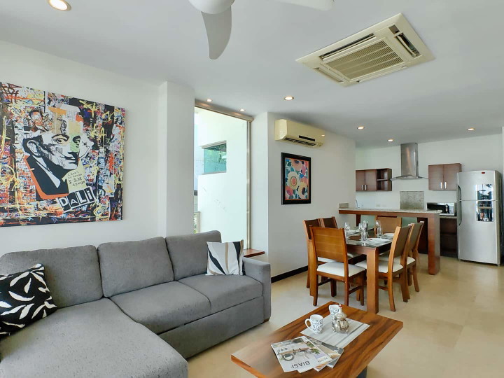 Klem 206 By Booking Guys - Playa del Carmen