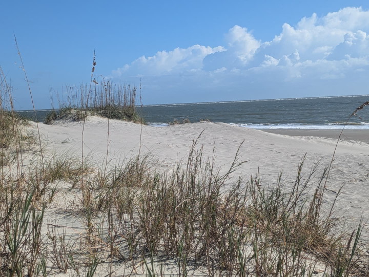 Beachside Port O'call See Deals/perfect Location - Isle of Palms, SC
