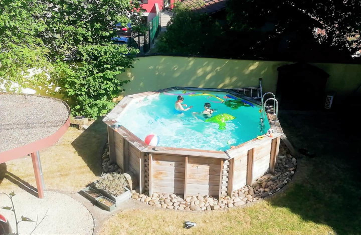 Appartement, 6 Pers, 3 Ch, Route Des Vins D'alsace - Ribeauvillé