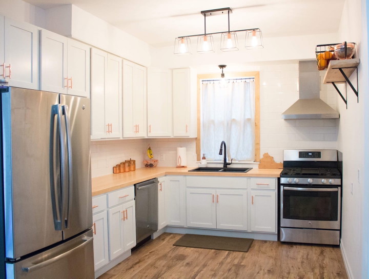 Rustic Country Cottage | Close To Downtown|western - London