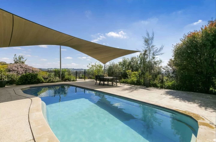 5-bd| Farmhouse Retreat W/ Pool | Dandenong Ranges - Beaconsfield, Australia