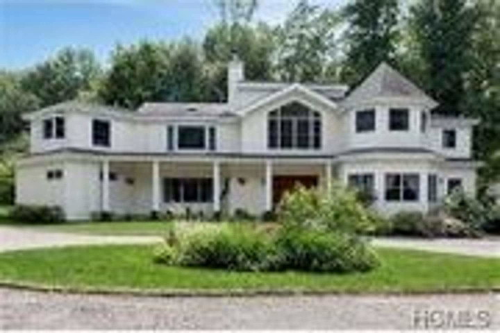 Equestrians Country Stay And Enchanted Farm House - Brewster, NY