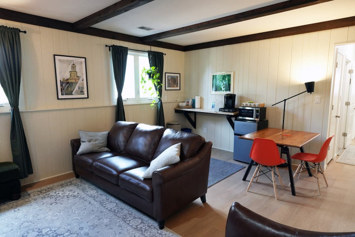 2 Bedroom Apartment - Grand Rapids, MI