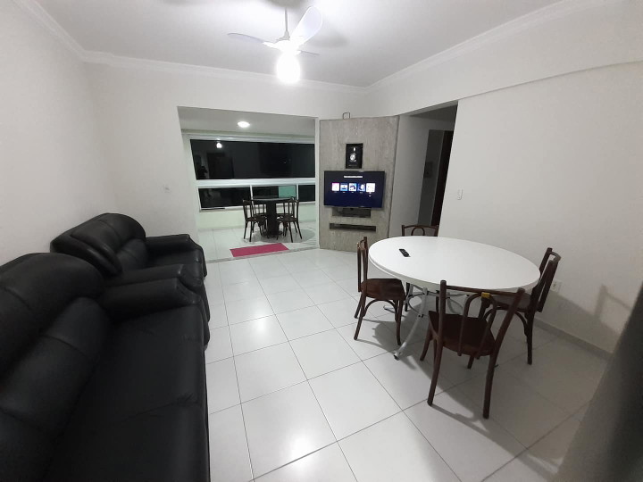213, Apartment In Strandnähe Mit 2 Schlafzimmern - Bombinhas