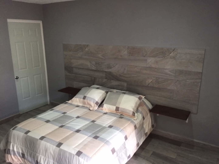Moon Light Suite , Nuevo  Con A/c En Czm - Cozumel