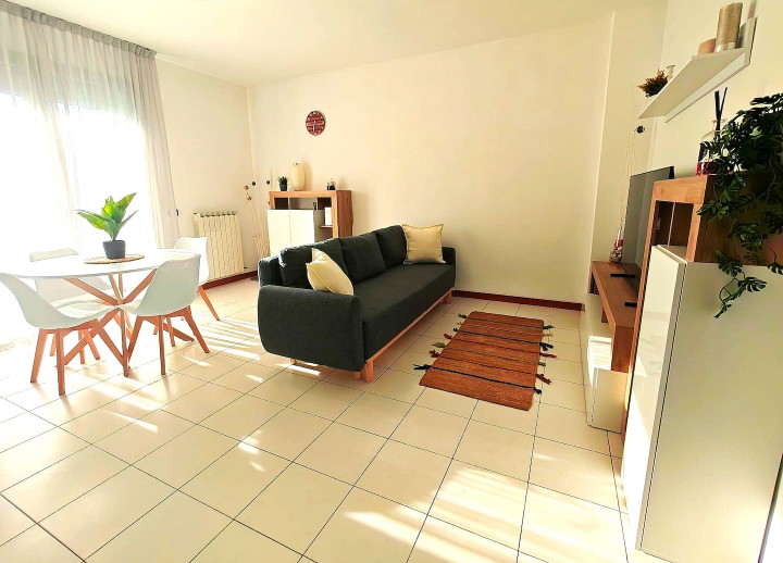 Casa Madì, Private Parking, 20minutes To Venice - Mestre