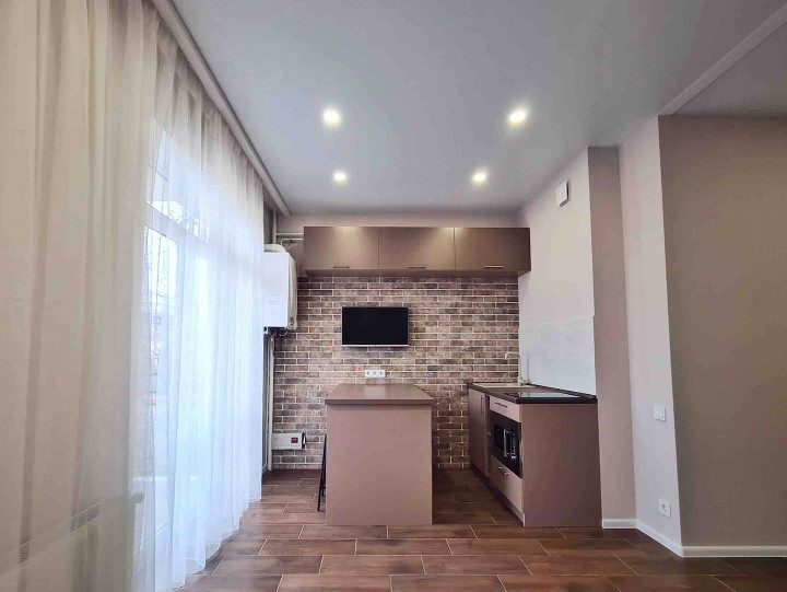 ️New Apartment  Arcadia - Odesa