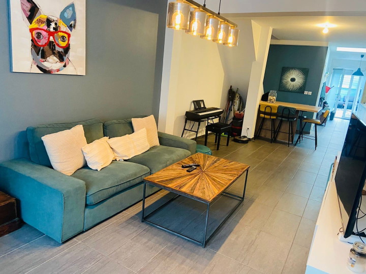 Maison Tout Confort - Dunkerque