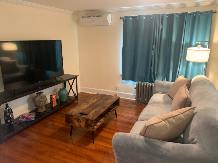 Victorias Place - The Bronx, NY