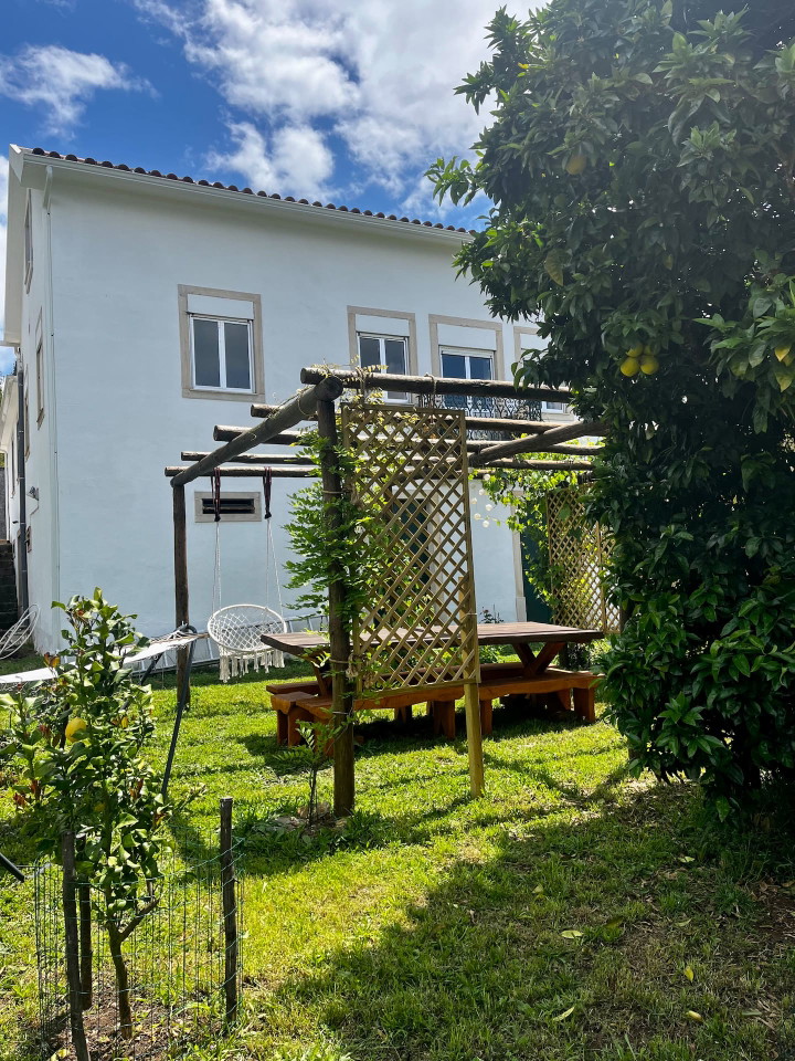 B&b By The River Beach - Madeira