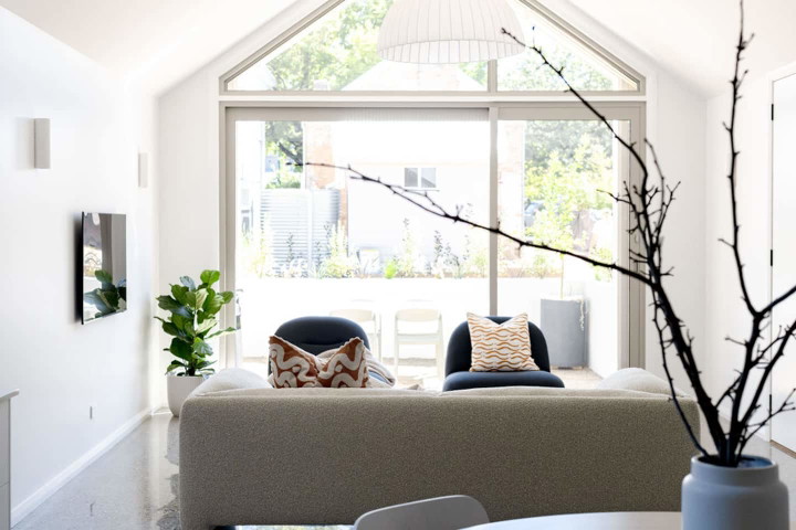 Miette | Luxury Accommodation Yackandandah - Yackandandah