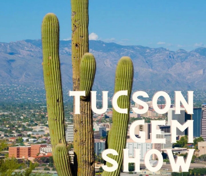 Hidden Gem. E-z Access I-10&i-19 - Tucson, AZ