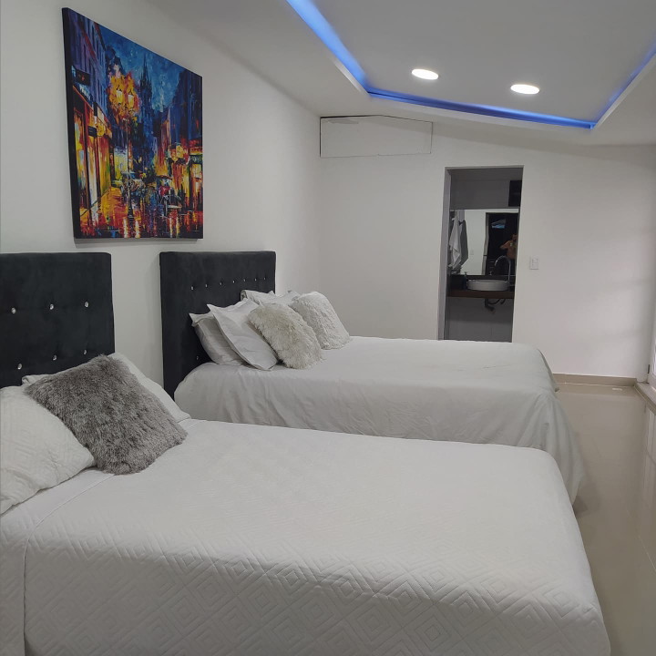 Lindo Apartamento !Mejor Precio! - Tuluá