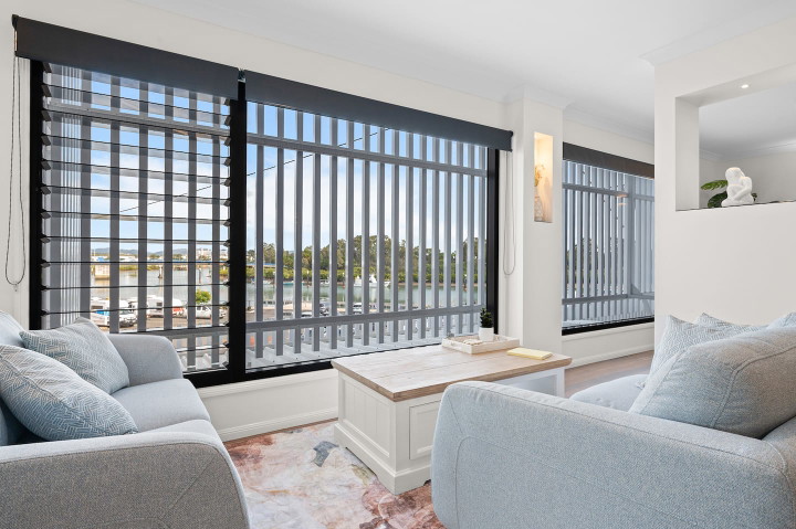 Best Location In Gladstone - Gladstone