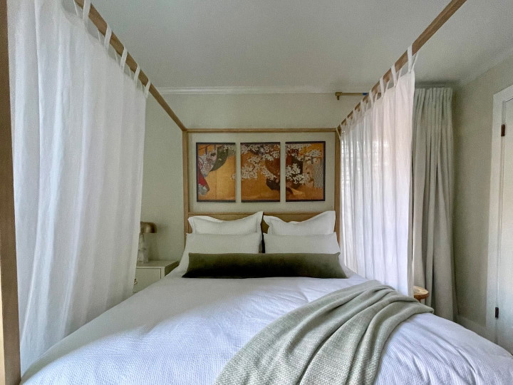 Boutique Guest Suite Private Entrance Near Beach - Pensacola, FL