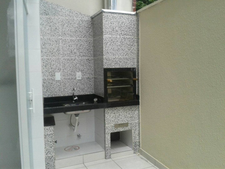 Apartment Next To The Mall! - Franca