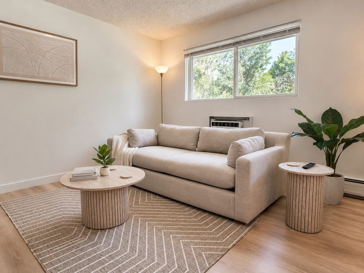 Luxury & Cozy King Bed Retreat Near Denver! - Denver, CO