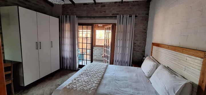 1@kruger Unit 4 - Mokopane