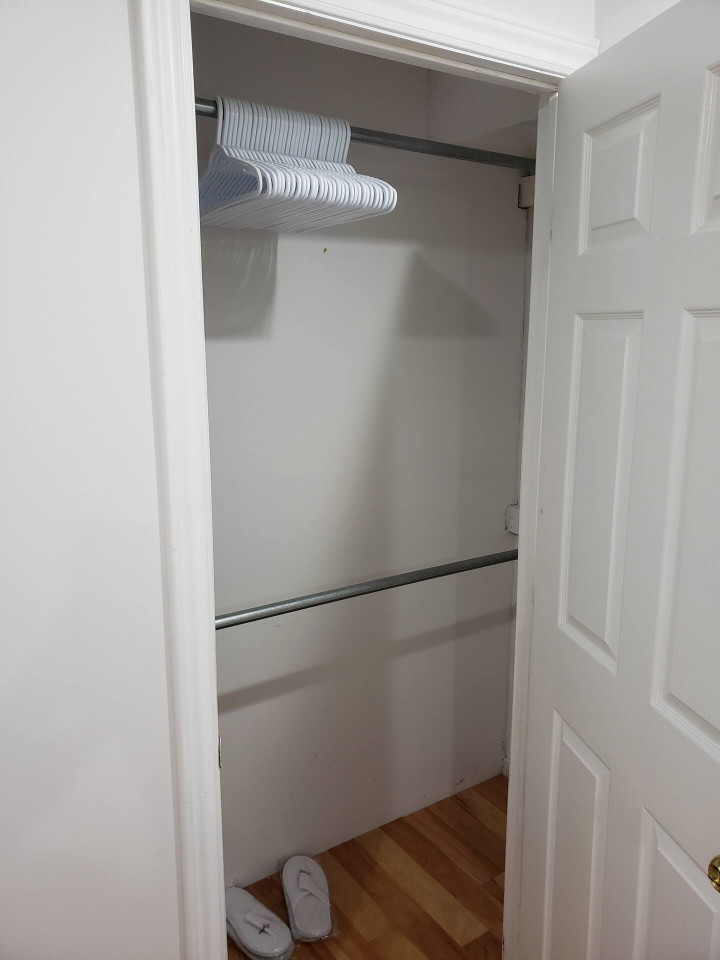 *Renové* Appartement Confortable Près De Montréal - Longueuil