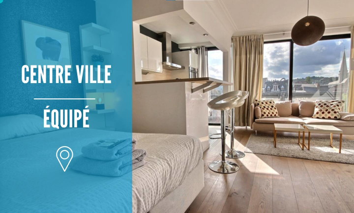 Beautiful And Super Comfortable | Hotel Des Boulevards - Liège
