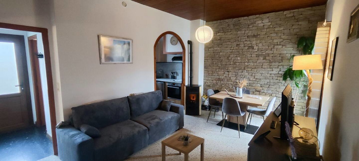 Apartment Like This - Puigcerdà